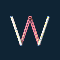 W GIFs - Get the best gif on GIFER