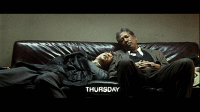 Sinners GIFs - Get the best gif on GIFER