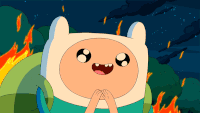 Metal GIFs - Get the best gif on GIFER