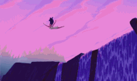 Storming off GIF - Conseguir o melhor gif em GIFER