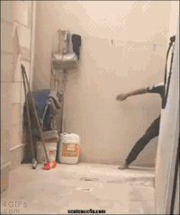 Potencial GIFs - Get the best gif on GIFER