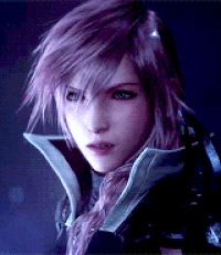 Returns GIFs - Get the best gif on GIFER