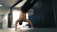 Flexibility GIFs - Get the best gif on GIFER