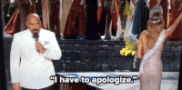 Apologizing GIFs - Get the best gif on GIFER