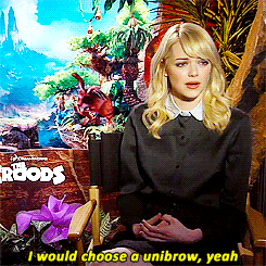 Omg emma haha GIF - Conseguir o melhor gif em GIFER