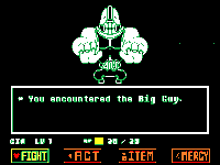 Know me meme GIFs - Get the best gif on GIFER