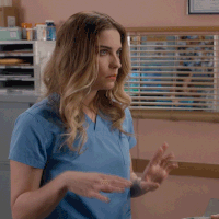 Yikes GIFs - Get the best gif on GIFER