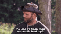 Integrity GIFs - Get the best gif on GIFER
