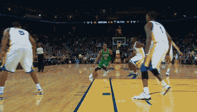 Rondo гифки, анимированные GIF изображения rondo - скачать гиф картинки ...