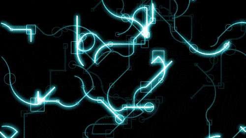 Graf orlok GIF - Conseguir o melhor gif em GIFER