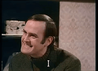 Paycheck GIFs - Get the best gif on GIFER