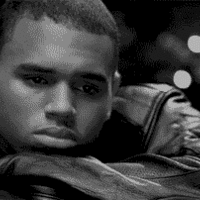 Unresponsive GIFs - Get the best gif on GIFER
