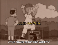 Heureux GIFs - Obtenez le meilleur gif sur GIFER