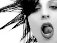 Punk GIFs - Get the best gif on GIFER