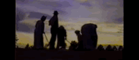 Adaptations GIFs - Get the best gif on GIFER
