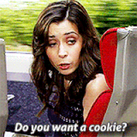902 GIFs - Get the best gif on GIFER