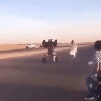 Saudia arabia GIFs - Get the best gif on GIFER