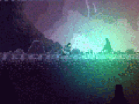 Wildfire GIFs - Get the best gif on GIFER