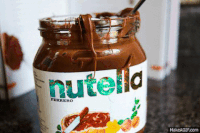 Mignon GIFs - Get the best gif on GIFER