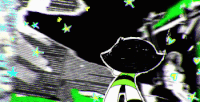 Buttercup GIFs - Get the best gif on GIFER