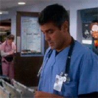 Medical GIFs - Get the best gif on GIFER
