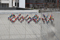 Installation GIFs - Get the best gif on GIFER