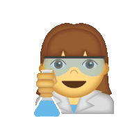 Scientist GIFs - Get the best gif on GIFER