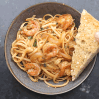 Pasta GIFs - Get the best gif on GIFER