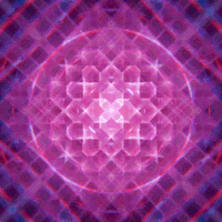 Glare GIFs - Get the best gif on GIFER