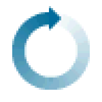 Progress GIFs - Get the best gif on GIFER