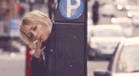 Ruta GIFs - Obtenez le meilleur gif sur GIFER