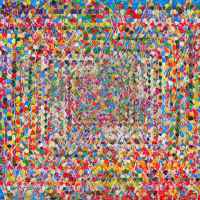 Het droste effect GIFs - Obtenez le meilleur gif sur GIFER