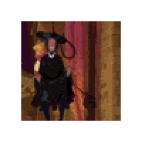 Hunchback GIFs - Get the best gif on GIFER