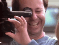 Camcorder GIFs - Get the best gif on GIFER