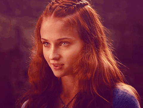 Ere GIFs - Get the best gif on GIFER