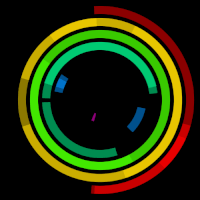 Quickie GIF - Conseguir o melhor gif em GIFER