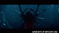 Kali GIFs - Get the best gif on GIFER