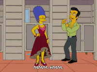 Permanent GIFs - Get the best gif on GIFER