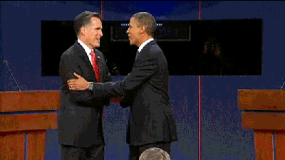 Récapitulation GIFs - Get the best gif on GIFER