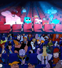 Rede GIFs - Get the best gif on GIFER