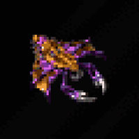 Starcraft GIFs - Get the best gif on GIFER