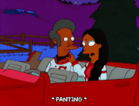 Manjula GIFs - Get the best gif on GIFER