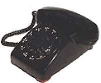 Ringing GIFs - Get the best gif on GIFER