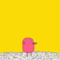 Beaker GIFs - Get the best gif on GIFER