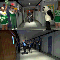 Tricycles GIFs - Get the best gif on GIFER