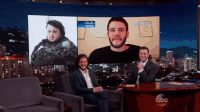 Foreshadowing GIFs - Get the best gif on GIFER