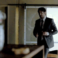 Daredevil GIFs - Get the best gif on GIFER