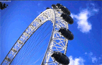 London GIFs - Get the best gif on GIFER