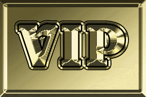 Вип GIFs - Get the best gif on GIFER