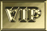 Вип GIFs - Get the best gif on GIFER